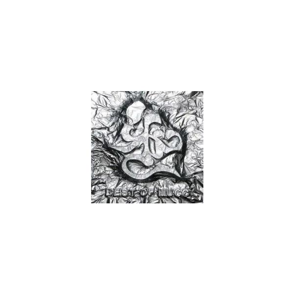 5000円以上送料無料の対象商品です。 爆買 (出演) ＭＵＣＣ(ムック) (ジャンル) CD、音楽 邦楽 ロック・ポップス (入荷日) 2025-06-06、 y0299581-199