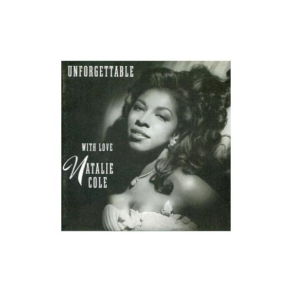 5000円以上送料無料の対象商品です。 爆買 (出演) Ｎａｔａｌｉｅ Ｃｏｌｅ(ナタリー・コール) (ジャンル) CD、音楽 洋楽 R&amp;B (入荷日) 2024-10-29、 y0301927-183