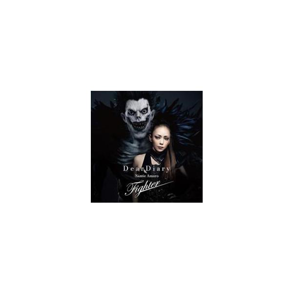 5000円以上送料無料の対象商品です。 爆買【タイムセール】 (出演) 安室奈美恵 (ジャンル) CD、音楽 邦楽 ロック・ポップス (入荷日) 2025-11-28、 y0325979-127