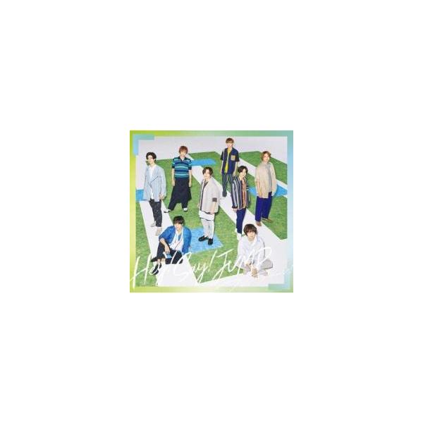 5000円以上送料無料の対象商品です。 爆買【タイムセール】 (出演) Ｈｅｙ！ Ｓａｙ！ ＪＵＭＰ (ジャンル) CD、音楽 邦楽 ロック・ポップス アイドル (入荷日) 2025-11-28、 y0326206-127