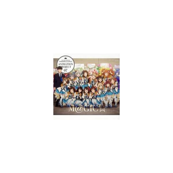 5000円以上送料無料の対象商品です。 爆買【バーゲン】 (出演) ＣＩＮＤＥＲＥＬＬＡ ＰＲＯＪＥＣＴ (ジャンル) CD、音楽 邦楽 アニメソング (入荷日) 2024-01-18、 y0326257-177