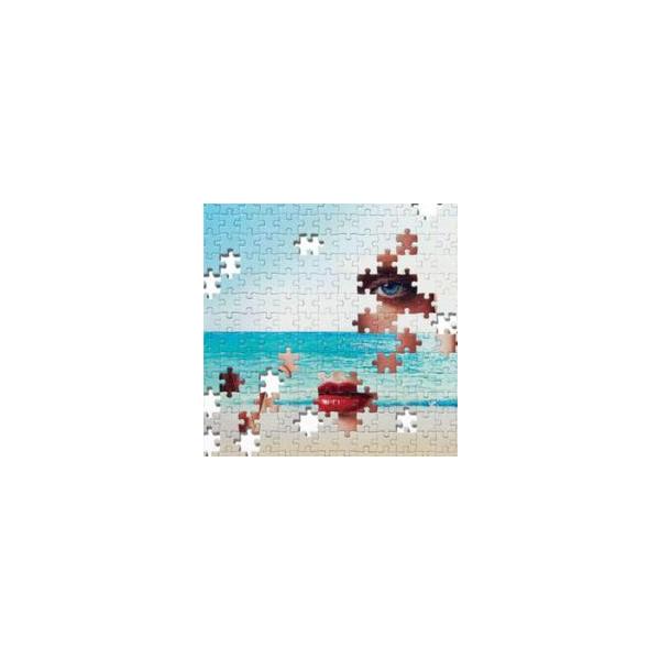 5000円以上送料無料の対象商品です。 爆買【タイムセール】 (出演) ぼくのりりっくのぼうよみ (ジャンル) CD、音楽 邦楽 ロック・ポップス (入荷日) 2022-10-04、 y0326282-150