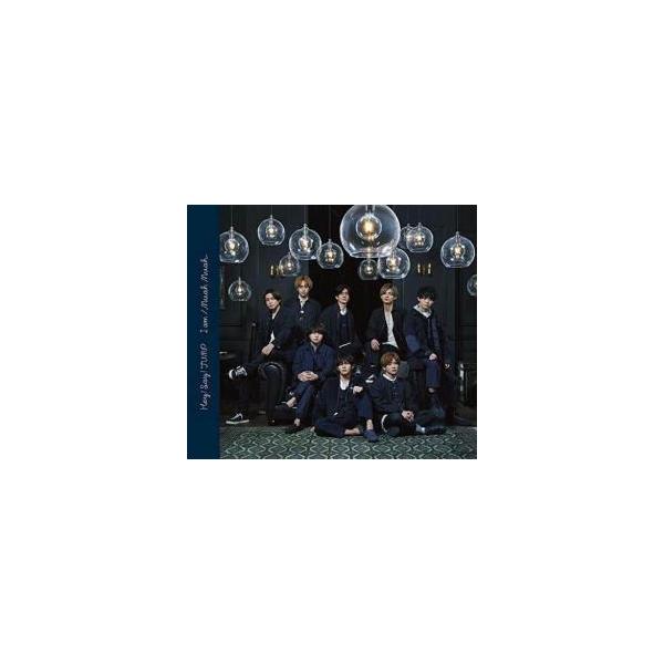 5000円以上送料無料の対象商品です。 爆買【タイムセール】 (出演) Ｈｅｙ！ Ｓａｙ！ ＪＵＭＰ (ジャンル) CD、音楽 邦楽 ロック・ポップス アイドル (入荷日) 2025-11-28、 y0326283-127