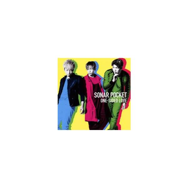 5000円以上送料無料の対象商品です。 爆買【タイムセール】 (出演) Ｓｏｎａｒ Ｐｏｃｋｅｔ (ジャンル) CD、音楽 邦楽 ロック・ポップス (入荷日) 2025-12-04、 y0326706-127