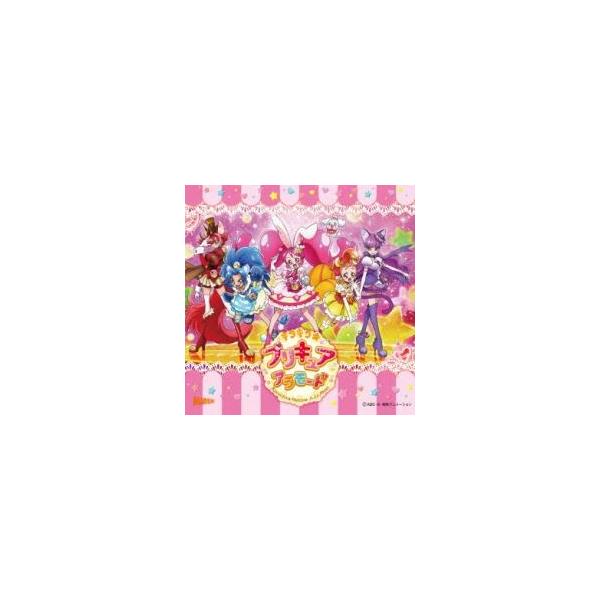 5000円以上送料無料の対象商品です。 爆買【タイムセール】 (出演) 駒形友梨、宮本佳那子 (ジャンル) CD、音楽 邦楽 アニメソング (入荷日) 2025-12-05、 y0328471-127