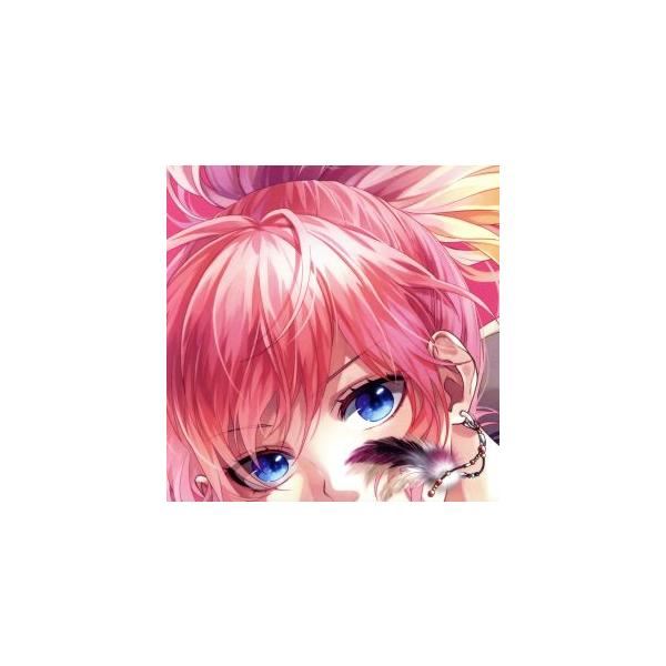 5000円以上送料無料の対象商品です。 爆買【タイムセール】 (出演) ＣＨｉＣＯ ｗｉｔｈ ＨｏｎｅｙＷｏｒｋｓ (ジャンル) CD、音楽 邦楽 ロック・ポップス アニメソング (入荷日) 2025-11-17、 y0329004-127