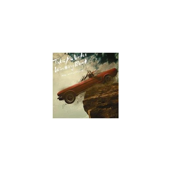 5000円以上送料無料の対象商品です。 爆買【タイムセール】 (出演) ＭＡＮ ＷＩＴＨ Ａ ＭＩＳＳＩＯＮ (ジャンル) CD、音楽 邦楽 ロック・ポップス (入荷日) 2025-12-05、 y0329618-127