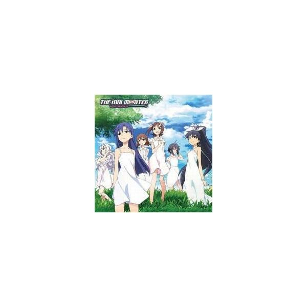 5000円以上送料無料の対象商品です。 爆買【タイムセール】 (出演) ７６５ＰＲＯ ＡＬＬＳＴＡＲＳ (ジャンル) CD、音楽 邦楽 アニメソング (入荷日) 2025-11-26、 y0329717-127