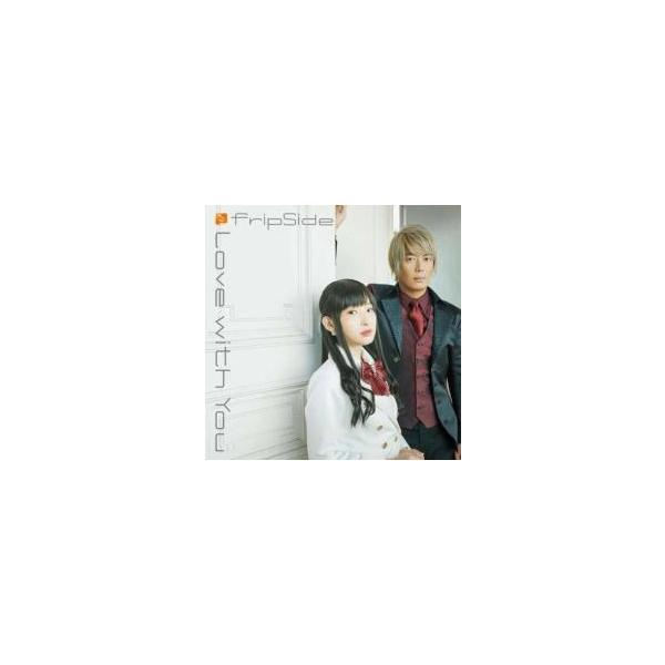 5000円以上送料無料の対象商品です。 爆買【タイムセール】 (出演) ｆｒｉｐＳｉｄｅ (ジャンル) CD、音楽 邦楽 ロック・ポップス アニメソング (入荷日) 2025-11-20、 y0329863-127