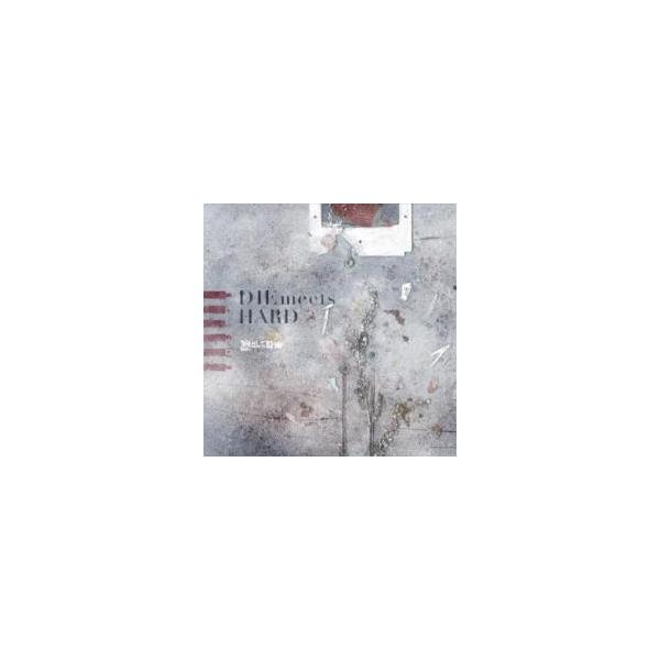 5000円以上送料無料の対象商品です。 爆買【タイムセール】 (出演) 凛として時雨 (ジャンル) CD、音楽 邦楽 ロック・ポップス (入荷日) 2025-11-26、 y0333607-127