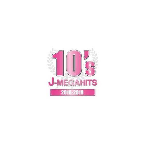 5000円以上送料無料の対象商品です。 爆買 (出演) オムニバス (ジャンル) CD、音楽 オムニバス 邦楽 ロック・ポップス (入荷日) 2025-05-21、 y0336002-199