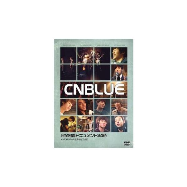 5000円以上送料無料の対象商品です。 爆買【バーゲン】 (出演) ＣＮＢＬＵＥ (ジャンル) その他、ドキュメンタリー 音楽 アイドル (入荷日) 2024-09-13、 y0336320-192