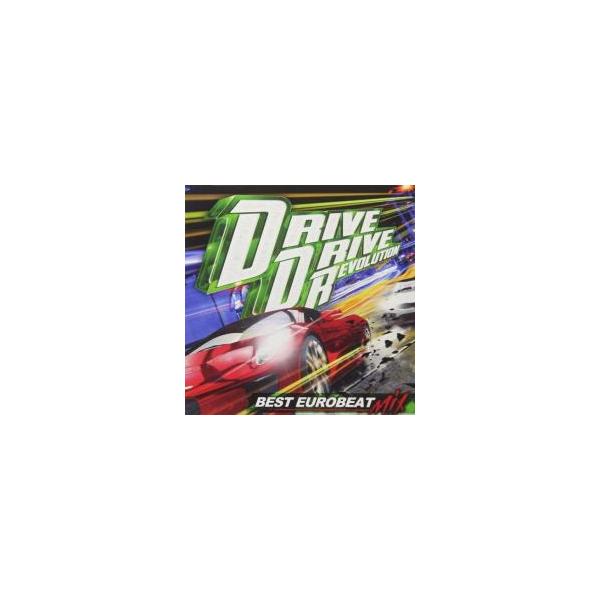 5000円以上送料無料の対象商品です。 爆買 (出演) オムニバス (ジャンル) CD、音楽 洋楽 クラブ オムニバス (入荷日) 2025-07-18、 y0340470-199