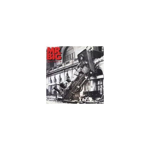 5000円以上送料無料の対象商品です。 爆買 (出演) Ｍｒ． Ｂｉｇ、Ｋｅｖｉｎ Ｅｌｓｏｎ； Ｔｏｍ Ｓｉｚｅ、Ｋｅｖｉｎ Ｅｌｓｏｎ (ジャンル) CD、音楽 洋楽 ロック・ポップス (入荷日) 2024-12-10、 y034048...