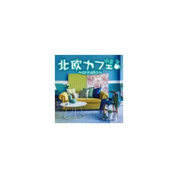 5000円以上送料無料の対象商品です。 爆買 (出演) オムニバス (ジャンル) CD、音楽 オムニバス 洋楽 ロック・ポップス (入荷日) 2024-09-20、 y0340498-183