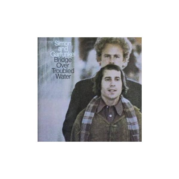 5000円以上送料無料の対象商品です。 爆買 (出演) Ｓｉｍｏｎ ＆ Ｇａｒｆｕｎｋｅｌ(サイモン・アンド・ガーファンクル)、Ｌｏｓ Ｉｎｃａｓ、Ｒｏｙ Ｈａｌｅｅ (ジャンル) CD、音楽 洋楽 ロック・ポップス (入荷日) 2025-...