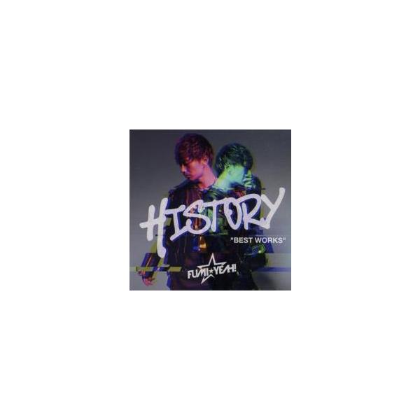 5000円以上送料無料の対象商品です。 爆買 (出演) ＤＪ ＦＵＭＩ★ＹＥＡＨ！ (ジャンル) CD、音楽 洋楽 ソウル (入荷日) 2024-12-10、 y0342174-183