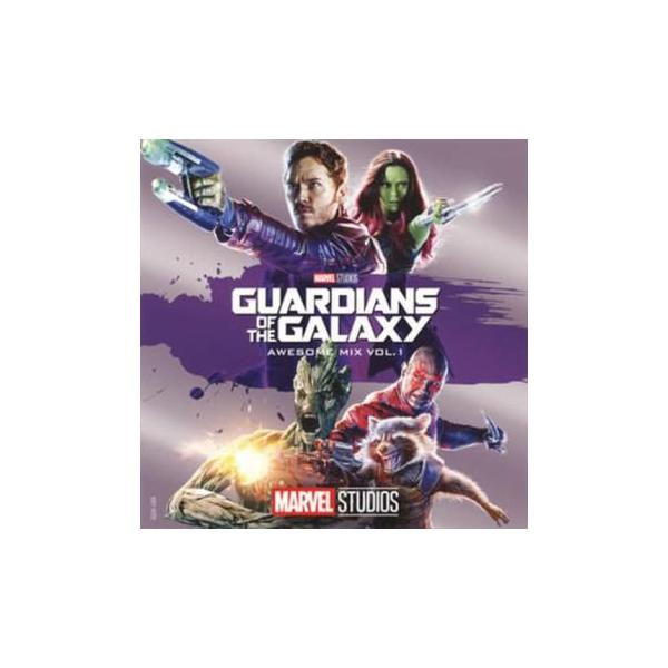 5000円以上送料無料の対象商品です。 爆買 (出演) Ｂｌｕｅ Ｓｗｅｄｅ、Ｔｈｅ Ｒａｓｐｂｅｒｒｉｅｓ、Ｎｏｒｍａｎ Ｇｒｅｅｎｂａｕｍ、Ｄａｖｉｄ Ｂｏｗｉｅ、Ｅｌｖｉｎ Ｂｉｓｈｏｐ、１０ｃｃ、Ｔｈｅ Ｊａｃｋｓｏｎ ５ (ジャン...