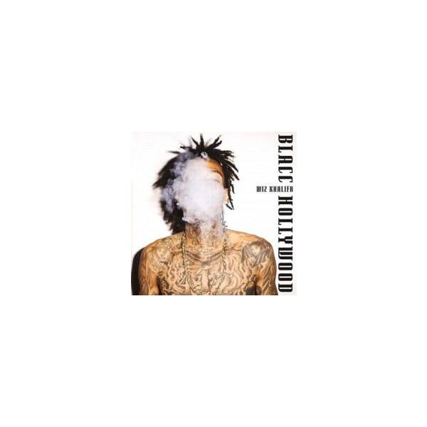 5000円以上送料無料の対象商品です。【バーゲン】 (出演) Ｗｉｚ Ｋｈａｌｉｆａ(ウィズ・カリファ) (ジャンル) CD、音楽 洋楽 ヒップホップ ラップ (入荷日) 2023-08-04、 y0342605-173