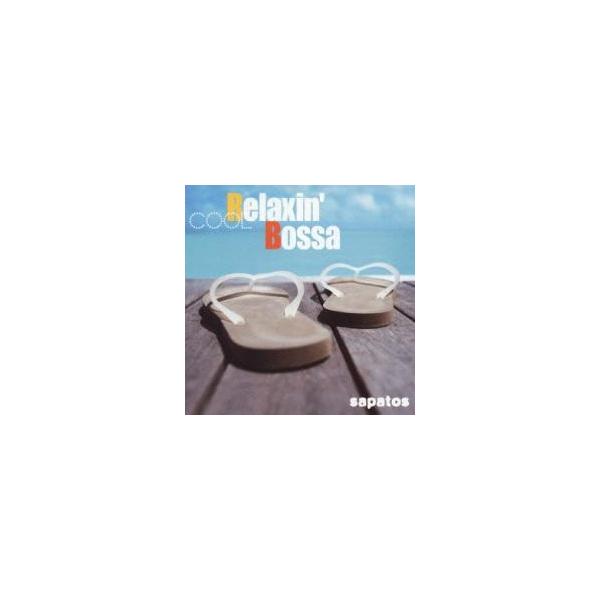 5000円以上送料無料の対象商品です。 爆買 (出演) Ｓａｐａｔｏｓ(サパトス) (ジャンル) CD、音楽 イージーリスニング (入荷日) 2024-09-25、 y0342622-183