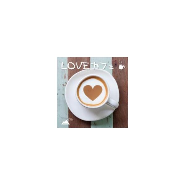 5000円以上送料無料の対象商品です。 爆買 (出演) オムニバス (ジャンル) CD、音楽 イージーリスニング オムニバス (入荷日) 2024-12-20、 y0342649-183