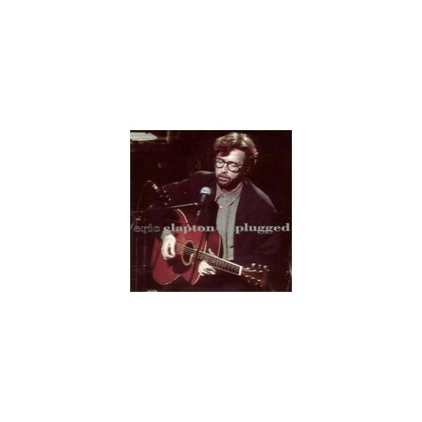 5000円以上送料無料の対象商品です。 爆買【バーゲン】 (出演) Ｅｒｉｃ Ｃｌａｐｔｏｎ(エリック・クラプトン)、Ｒｕｓｓ Ｔｉｔｅｌｍａｎ、Ｊｉｍ Ｂａｒｔｏｎ (ジャンル) CD、音楽 洋楽 ロック・ポップス (入荷日) 2023-...