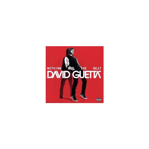 5000円以上送料無料の対象商品です。 爆買 (出演) Ｄａｖｉｄ Ｇｕｅｔｔａ(デヴィッド・ゲッタ) (ジャンル) CD、音楽 洋楽 クラブ (入荷日) 2024-12-10、 y0343393-183