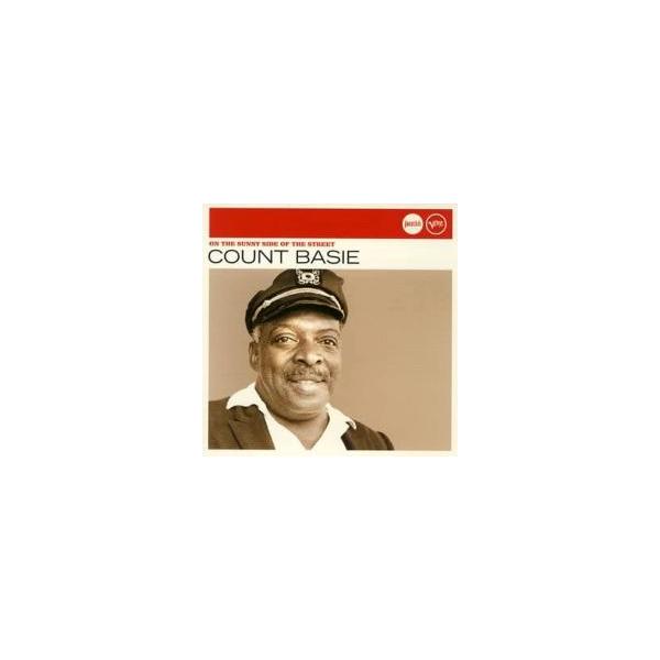 5000円以上送料無料の対象商品です。 爆買【バーゲン】 (出演) Ｃｏｕｎｔ Ｂａｓｉｅ(カウント・ベイシー)、Ｃｈａｒｌｅｓ Ｆｏｗｌｋｅｓ、Ｍａｒｓｈａｌｌ Ｒｏｙａｌ、Ｂｏｂｂｙ Ｐｌａｔｅｒ、Ｅｄｄｉｅ ”Ｌｏｃｋｊａｗ” Ｄａｖ...