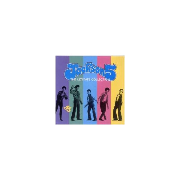 5000円以上送料無料の対象商品です。 爆買【バーゲン】 (出演) Ｔｈｅ Ｊａｃｋｓｏｎ ５ (ジャンル) CD、音楽 洋楽 R&amp;B (入荷日) 2024-01-26、 y0346759-177