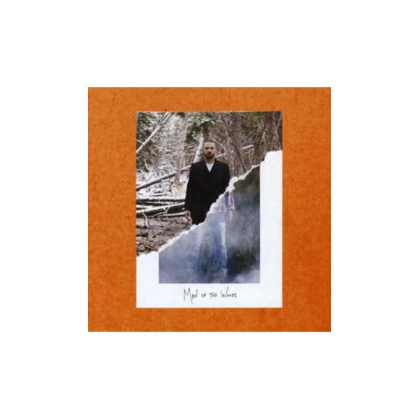 5000円以上送料無料の対象商品です。 爆買 (出演) Ｊｕｓｔｉｎ Ｔｉｍｂｅｒｌａｋｅ(ジャスティン・ティンバーレイク) (ジャンル) CD、音楽 洋楽 ソウル (入荷日) 2024-10-10、 y0346760-183