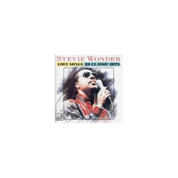 5000円以上送料無料の対象商品です。 爆買 (出演) スティービー・ワンダー (ジャンル) CD、音楽 洋楽 R&amp;B (入荷日) 2025-03-25、 y0346786-196