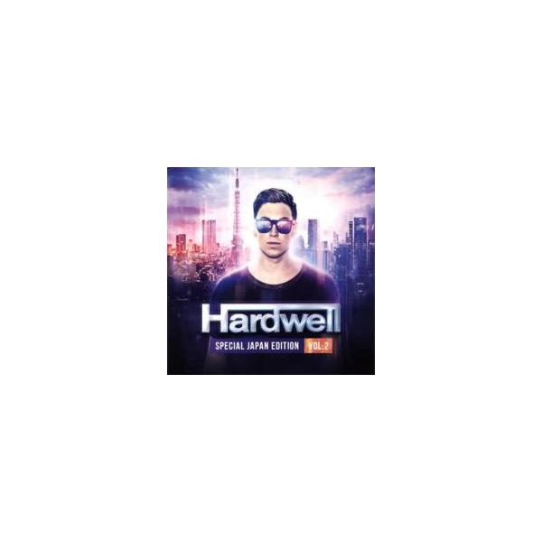 5000円以上送料無料の対象商品です。 爆買 (出演) Ｈａｒｄｗｅｌｌ(ハードウェル) (ジャンル) CD、音楽 洋楽 ダンス ヒップホップ ラップ (入荷日) 2025-06-27、 y0347073-199