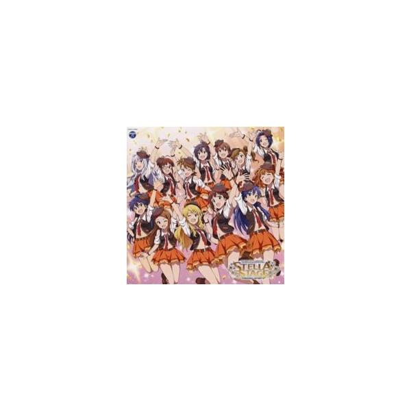 5000円以上送料無料の対象商品です。 爆買 (出演) ７６５ＰＲＯ ＡＬＬＳＴＡＲＳ (ジャンル) CD、音楽 邦楽 アニメソング (入荷日) 2025-06-30、 y0347328-199
