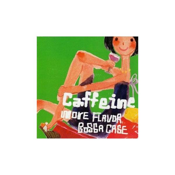 5000円以上送料無料の対象商品です。 爆買 (出演) オムニバス (ジャンル) CD、音楽 オムニバス 洋楽 ワールド (入荷日) 2025-07-29、 y0349850-199