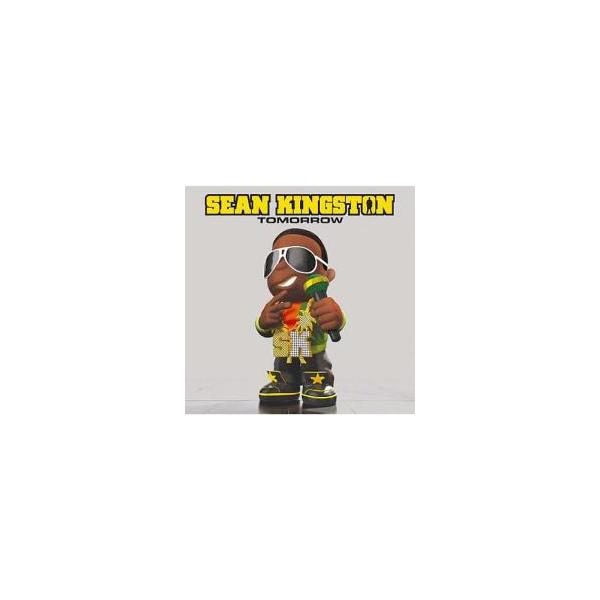 5000円以上送料無料の対象商品です。 爆買 (出演) Ｓｅａｎ Ｋｉｎｇｓｔｏｎ (ジャンル) CD、音楽 洋楽 レゲエ ソウル (入荷日) 2025-07-18、 y0358217-199