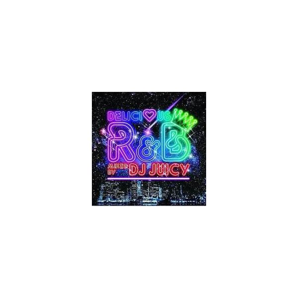 5000円以上送料無料の対象商品です。 爆買 (出演) ＤＪ ＪＵＩＣＹ (ジャンル) CD、音楽 洋楽 R&amp;B (入荷日) 2025-03-17、 y0358393-196