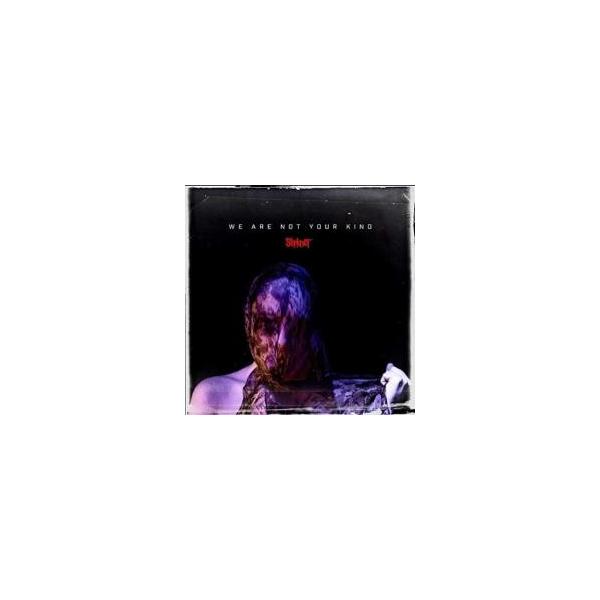 5000円以上送料無料の対象商品です。 爆買 (出演) Ｓｌｉｐｋｎｏｔ (ジャンル) CD、音楽 洋楽 ハードロック (入荷日) 2025-07-25、 y0366351-199