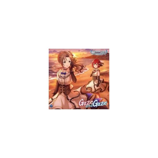 5000円以上送料無料の対象商品です。 爆買【タイムセール】 (出演) 東山奈央、花井美春 (ジャンル) CD、音楽 邦楽 ロック・ポップス アニメソング (入荷日) 2023-09-20、 y0370121-169