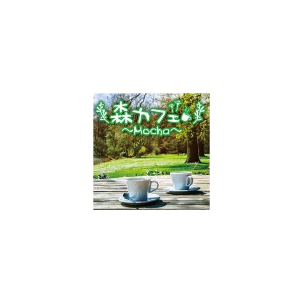 5000円以上送料無料の対象商品です。 爆買 (出演) オムニバス (ジャンル) CD、音楽 オムニバス ジャズ・ブルース (入荷日) 2024-12-10、 y0370890-183