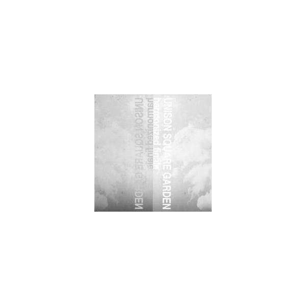 5000円以上送料無料の対象商品です。 爆買【タイムセール】 (出演) ＵＮＩＳＯＮ ＳＱＵＡＲＥ ＧＡＲＤＥＮ (ジャンル) CD、音楽 邦楽 ロック・ポップス (入荷日) 2025-11-28、 y0373094-127