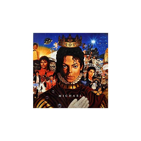 5000円以上送料無料の対象商品です。 爆買 (出演) Ｍｉｃｈａｅｌ Ｊａｃｋｓｏｎ(マイケル・ジャクソン) (ジャンル) CD、音楽 洋楽 R&amp;B ソウル (入荷日) 2024-08-22、 y0377007-190