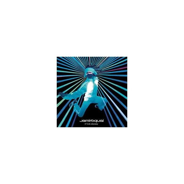 5000円以上送料無料の対象商品です。 爆買【バーゲン】 (出演) Ｊａｍｉｒｏｑｕａｉ(ジャミロクワイ ) (ジャンル) CD、音楽 洋楽 ソウル ヒップホップ ラップ (入荷日) 2023-11-14、 y0377009-173