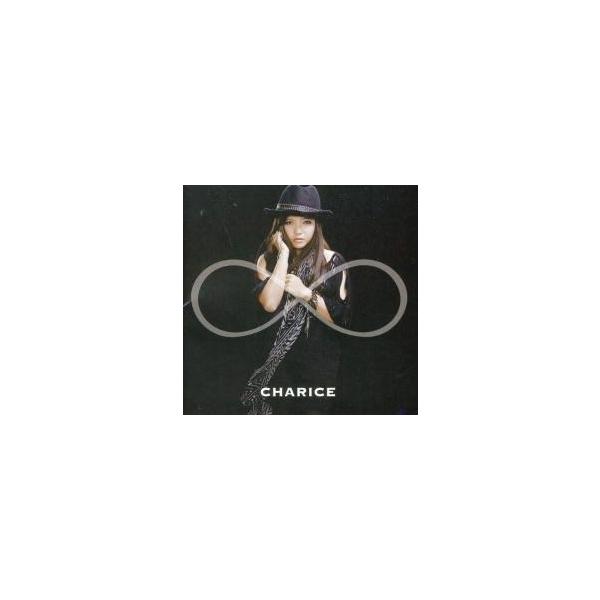 5000円以上送料無料の対象商品です。 爆買【バーゲン】 (出演) Ｃｈａｒｉｃｅ(シャリース)、Ｃｈａｒｉｃｅ （Ｊａｋｅ Ｚｙｒｕｓ）、Ｃｈａｒｉｃｅ Ｐｅｍｐｅｎｇｃｏ、Ｄａｎ Ｍｕｃｋａｌａ、Ｄｒｅａｍｌａｂ、Ａｋｉｍｉｔｓｕ Ｈｏ...