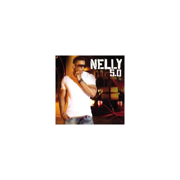 5000円以上送料無料の対象商品です。 爆買【バーゲン】 (出演) ＮＥＬＬＹ(ネリー) (ジャンル) CD、音楽 洋楽 ヒップホップ ラップ (入荷日) 2023-11-14、 y0377112-173