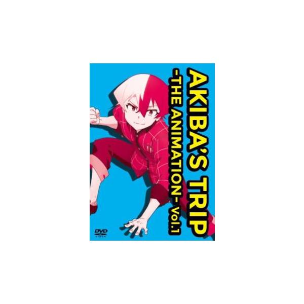 5000円以上送料無料の対象商品です。 爆買【タイムセール】(監督) 博史池畠 (出演) 伝木凱タモツ(石谷春貴)、伝木凱にわか(高野麻里佳)、万世架まとめ(高橋李依)、有紗・アホカイネン(長久友紀)、タスジン・ラトゥ(久野美咲)、かげさん...