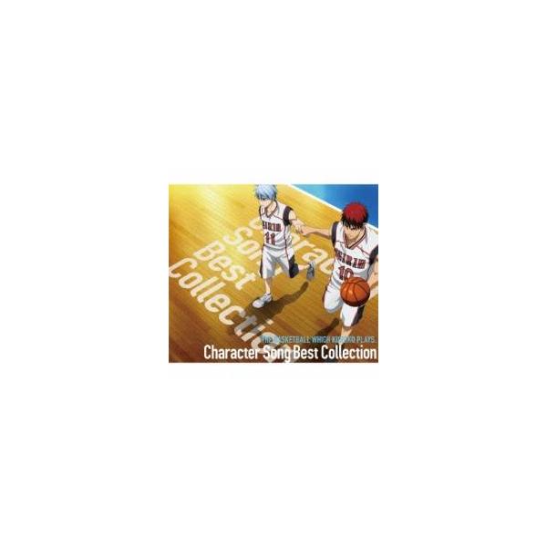 5000円以上送料無料の対象商品です。 爆買 (出演) 小野賢章、小野友樹、木村良平、小野大輔、諏訪部順一、鈴村健一、神谷浩史 (ジャンル) CD、音楽 邦楽 ロック・ポップス アニメソング サウンドトラック (入荷日) 2025-07-0...