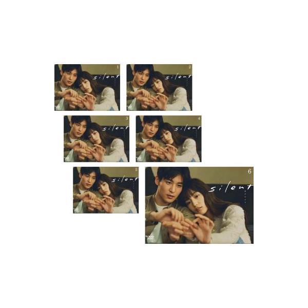 5000円以上送料無料の対象商品です。 爆買 全6巻  (出演) 川口春奈(青羽紬)、目黒蓮(佐倉想)、鈴鹿央士(戸川湊斗)、桜田ひより(佐倉萌)、板垣李光人(青羽光)、藤間爽子(横井真子)、井上祐貴(野本拓実)、佐藤新(田畑利空)、夏帆(...