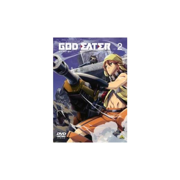 5000円以上送料無料の対象商品です。 爆買【タイムセール】(監督) 平尾隆之 (出演) 空木レンカ(木島隆一)、雨宮リンドウ(平田広明)、ソーマ・シックザール(中井和哉)、橘サクヤ(大原さやか)、藤木コウタ(阪口大助)、アリサ・イリーニチ...