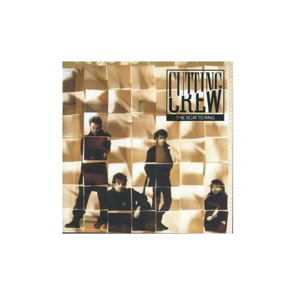 5000円以上送料無料の対象商品です。 爆買 (出演) カッティング・クルー (ジャンル) CD、音楽 洋楽 ロック・ポップス (入荷日) 2025-03-21、 y0385401-196