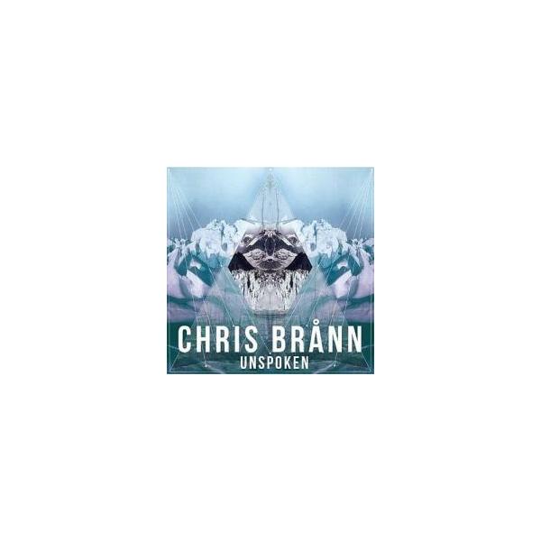 5000円以上送料無料の対象商品です。 爆買 (出演) Ｃｈｒｉｓ Ｂｒａｎｎ(クリス・ブラン) (ジャンル) CD、音楽 洋楽 ソウル クラブ ヒップホップ ラップ (入荷日) 2025-07-28、 y0385823-199